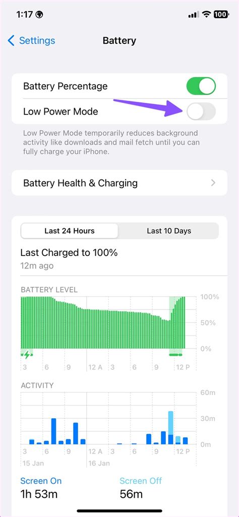 3 Ways To Fix Screen Mirroring Not Working On Iphone Guiding Tech