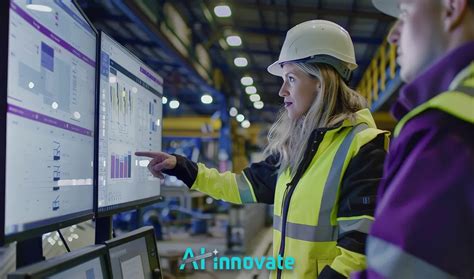 Real Time Defect Analysis Precision At Production Speed