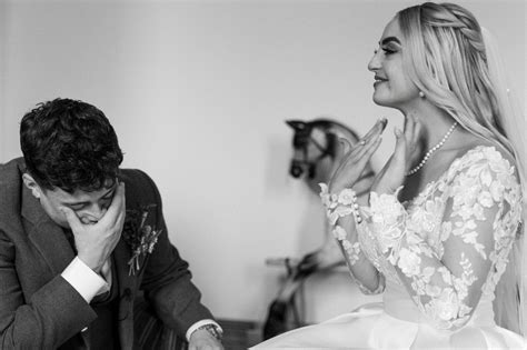 Kellee Springkell House Facebook