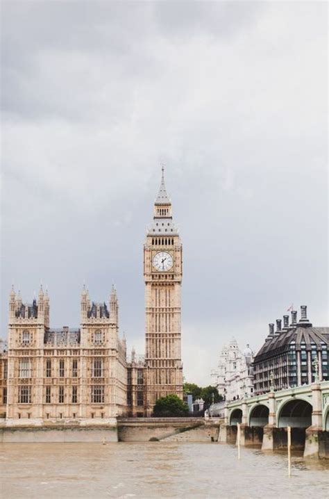 London England Tumbex London England Tumbex