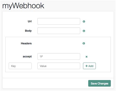 Authentication Nodes And Trees Pingam