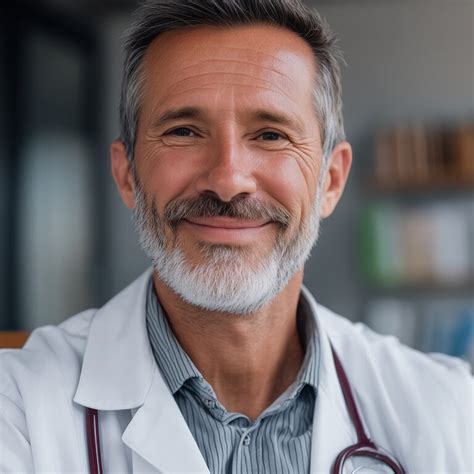 Which Cpt Codes Are Used In Preventive Medicine Billing Medwave