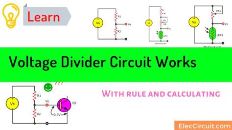 Current Divider Rule In Series Parallel Circuit Emeliaatestes
