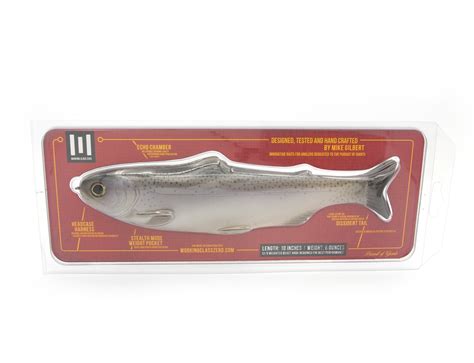 Tyrant 10 Conspirator Working Class Zero