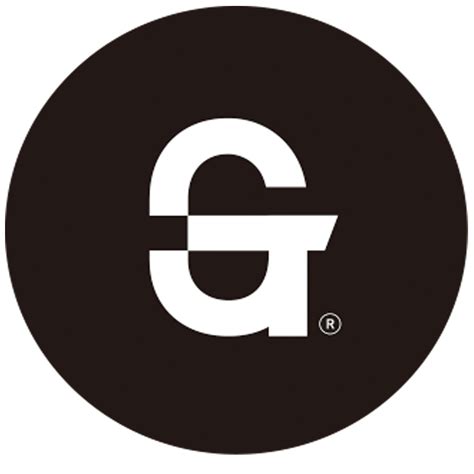 이세돌 고척돔 콘서트 라인업 총정리｜이세계페스티벌 2025 완벽 가이드