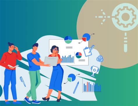 Collect Data From Root Cause Field In Jira 2 Phase Setup