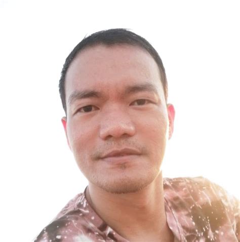 Diy Wall Design Ideas Using Pvc Pipe Diy Diyideas Diyhomedecor