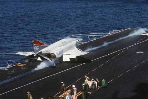 무료 이미지 비행기 차량 사명 공군 제트기 군용 항공기 지구의 분위기 탑건 전투기 2790x1840
