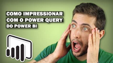 Como Transformar Linhas Em Colunas Utilizando O Power Query 🦚 Descubra As Vantagens E Emoções De