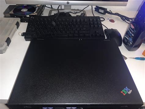 Ibm 2611 Thinkpad For Trade Arizona Local Only R Thinkpad