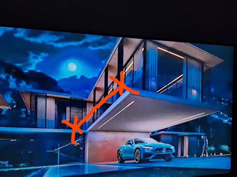 Is This Real Or Even Possible R Structuralengineering