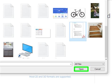 how to open an rvt file on pc or mac