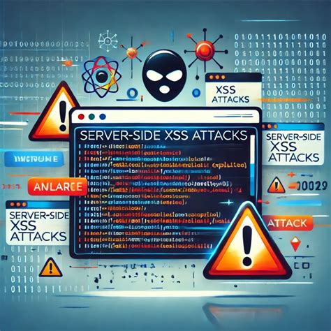 Server Side Xss Ssx Practical Akshay Katoch