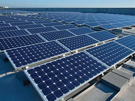 Solar And Semiconductor Polysilicon Market Overview Trends Analysis Growth Outlook Share By