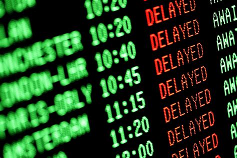 Analyzing Flight Delays With Scylla On Top Of Spark Scylladb