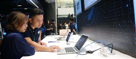 Phát Triển Phần Mềm Kỹ Sư Phát Triển Phần Mềm