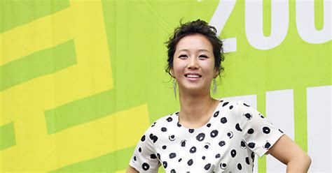 포토엔 조향기 화려함으로 승부할게요
