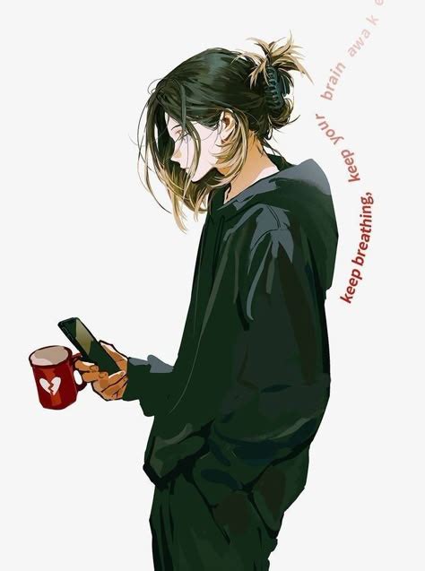 Pinterest Фотографии профиля Смешные диснеевские картинки Призрачные картинки