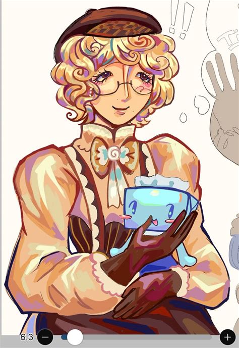 Shelly Dandys World Ideas In Shelly Dandy World