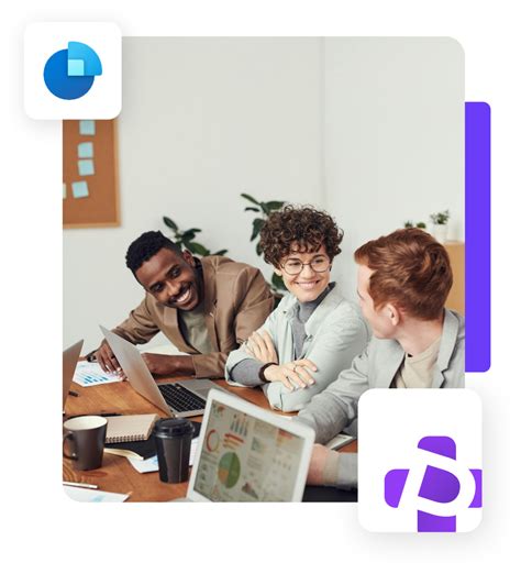 Provider Data Management Software For Healthcare Lifecycle Imperium Dynamics