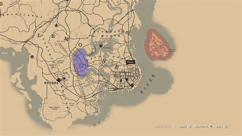 Steam Community Guide All Exotics Locations Guide Duchesses And