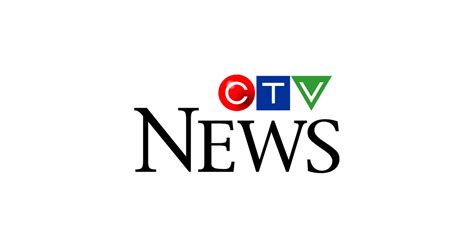 Ctv News Podcasts Iheart