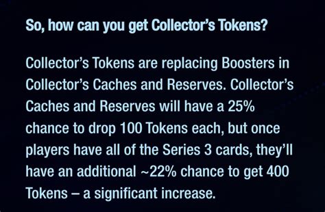 Should I Stop Upgrading Cards And Wait To Get More Tokens From Reserves R Marvelsnap