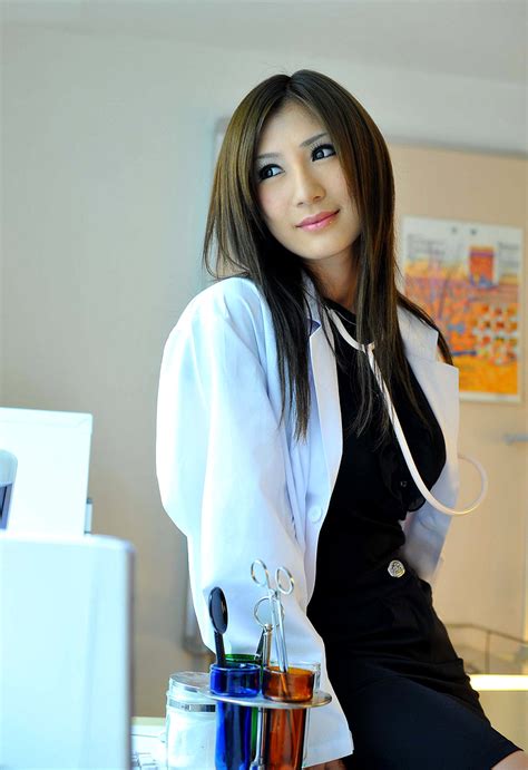 Avscreen Natsumi Ando