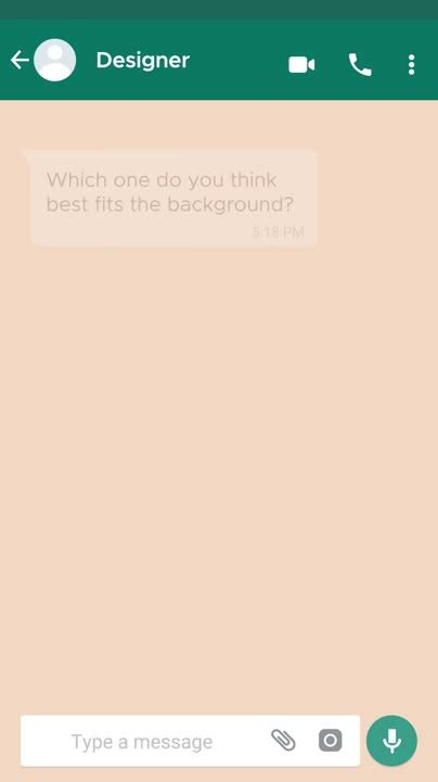 Techfriar On Linkedin Designer Life