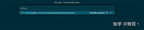 vscode miktex 知乎