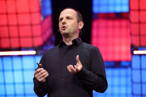 Copilot Workspace Is Githubs Take On Ai Powered Software Engineering