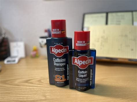 갓생을 위해 오운완 후 알페신으로 개운하게 오알완 하기 네이버 블로그