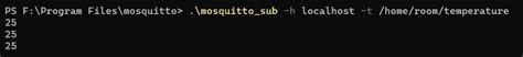 How To Configure Mqtt With Arduino Cedalo