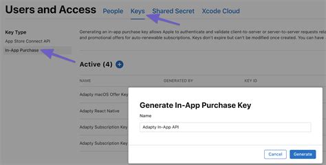 Storekit 2 Api Tutorial For Apple In App Purchases