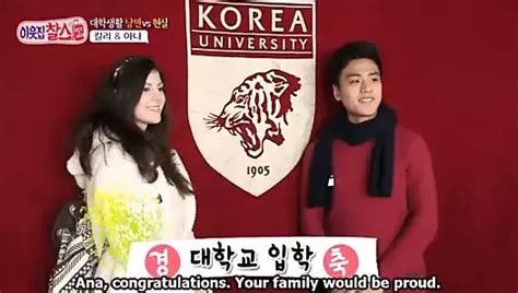 Lyssa Roberts Nude Porn Videos And Sex Tapes Xhamster