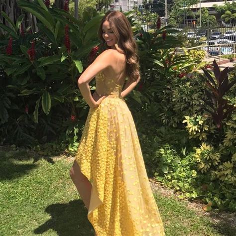 Yolimar Lara Miss Toa Baja Universe 2018 Página 3