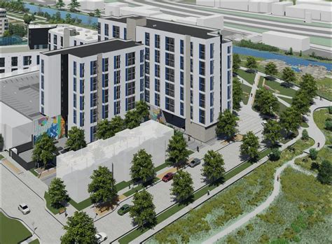 Structuraldesign Structuralengineering Structural Structuralanalysis Structuralmodeling