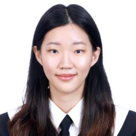 Wen Huangs Instagram Twitter And Facebook On Idcrawl