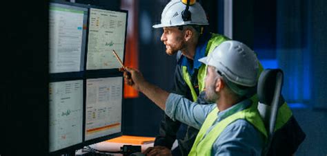 How Stacks Items And Assemblies Make Estimates Faster And More Accurate