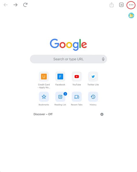 How To Clear The Cache For Apps On An IPad