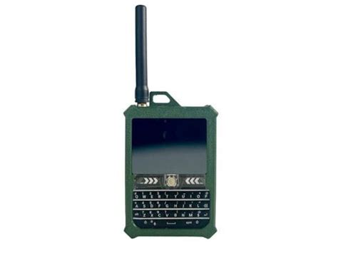 on linkedin spec5 s ranger is an espressif esp32 powered