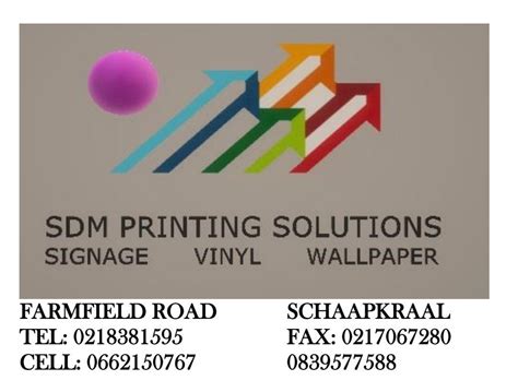 Yunus Abdullah Posted On Linkedin