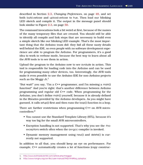 A Quick Start Guideto Arduino Rotary International D2420 Page 248 Flip Pdf Online Pubhtml5