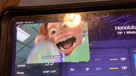 Finding Nemo Darla Scene Youtube Finding Nemo Darla Scene Youtube