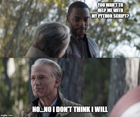 Solved Issue With Meraki Python Script Air Marshall The Meraki Community