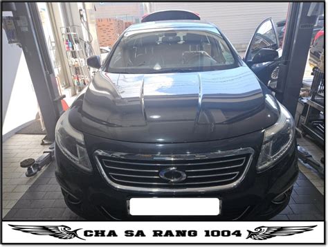 Lpg 가스 주입 너무 힘들어요 ㅠㅠ Inlet Gas Filter교환기장차사랑1004 기장차수리잘하는곳 기장카센터 기장crdi 기장gdi엔진 기장lpi 기장lpg기장