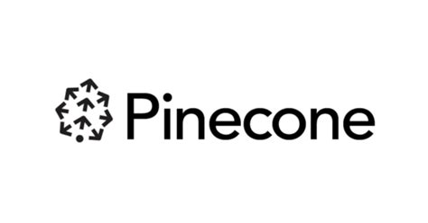 Integrating The Pinecone Vector Database With Net Applications Şevket Ayaksız