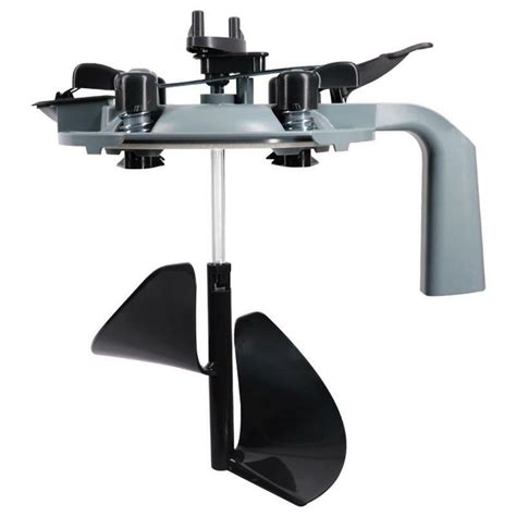 خزان طلاء شامل بغطاء ، جالون ، علبة ، صنبور صب ، خلط زميله ، فوهة