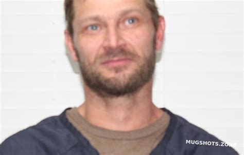 Redburn Cameron Ray 01 23 2024 Christian County Mugshots Zone